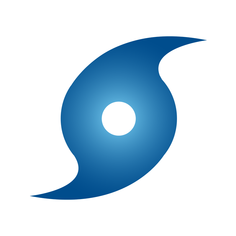 shutter brothers – Medium