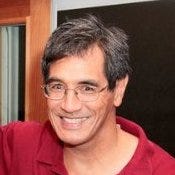 David Sing – Medium