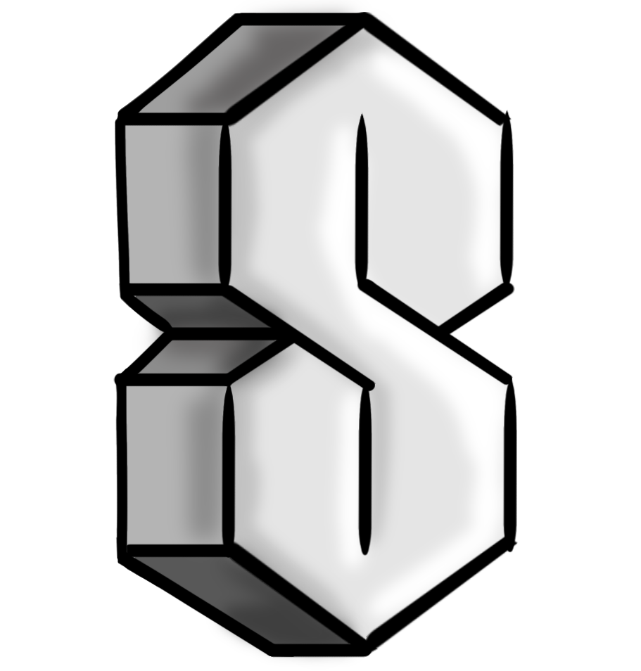 Sean Munley – Medium
