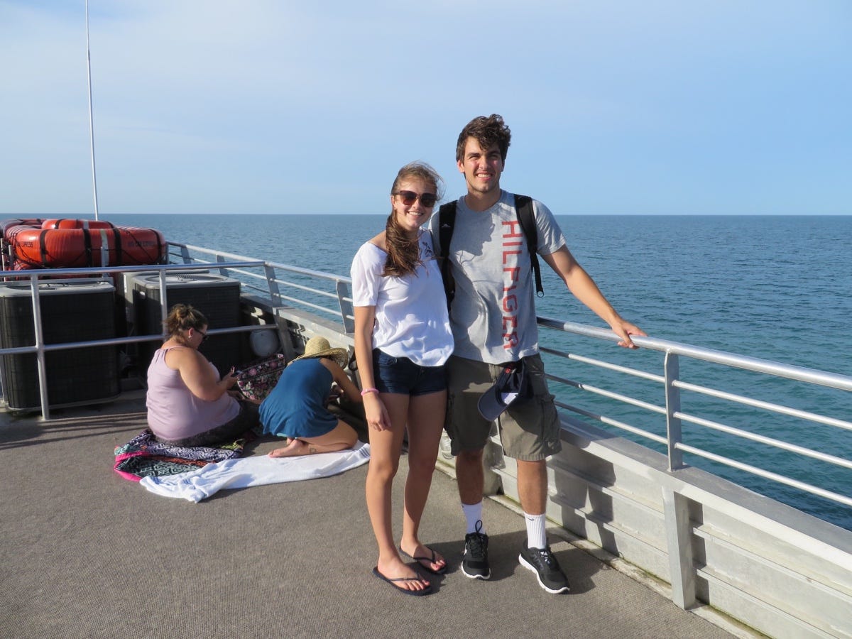 Magdalena Soltys – Medium