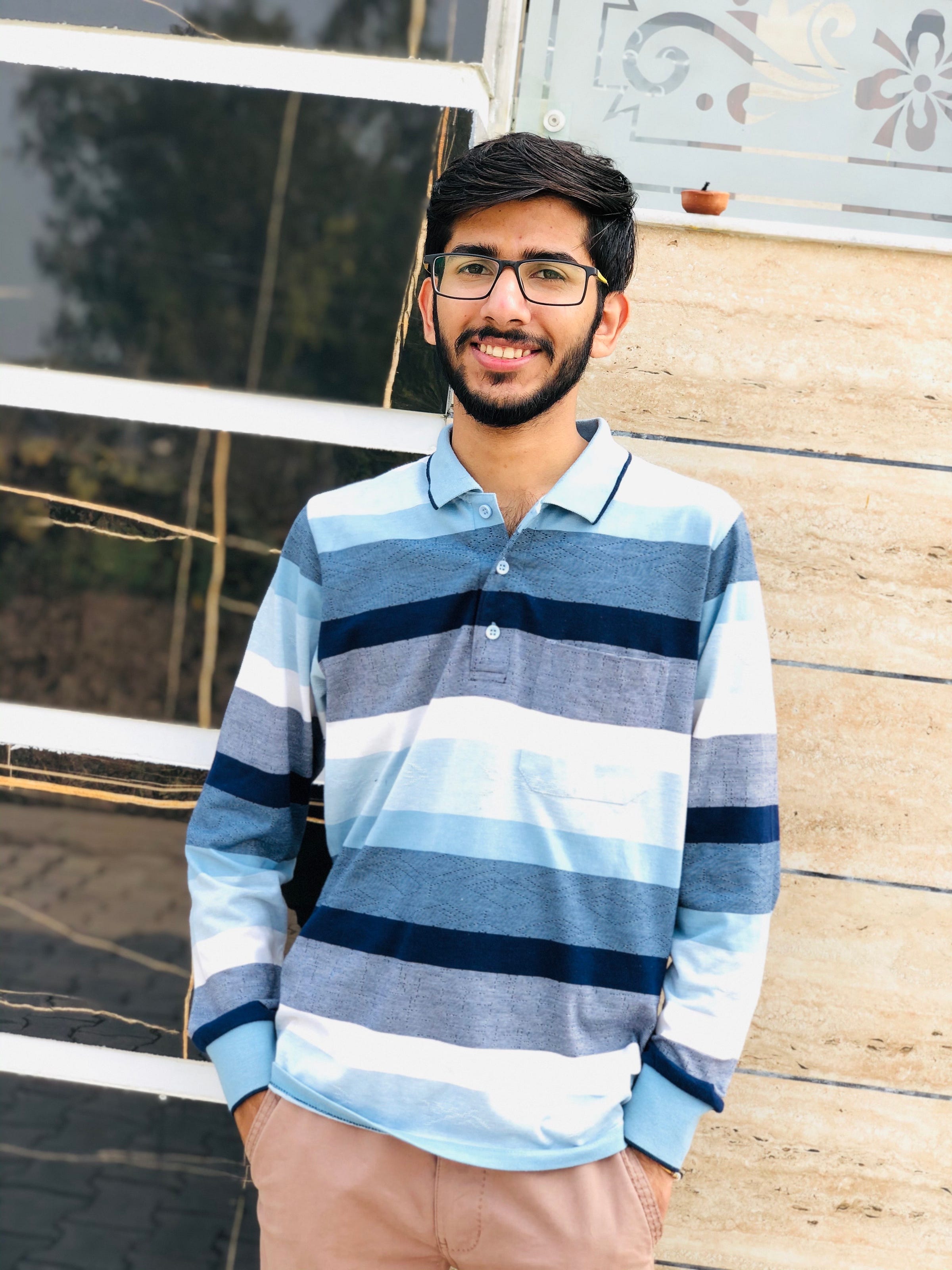 Rishabh Singh – Medium Rishabh Singh – Medium