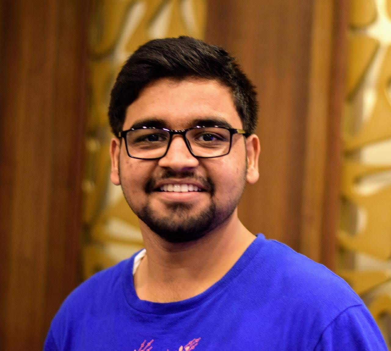 Akshay Bengani – Medium