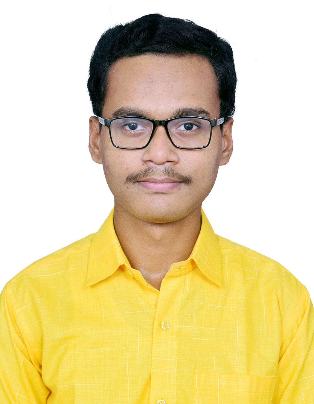 Akash Rana – Medium