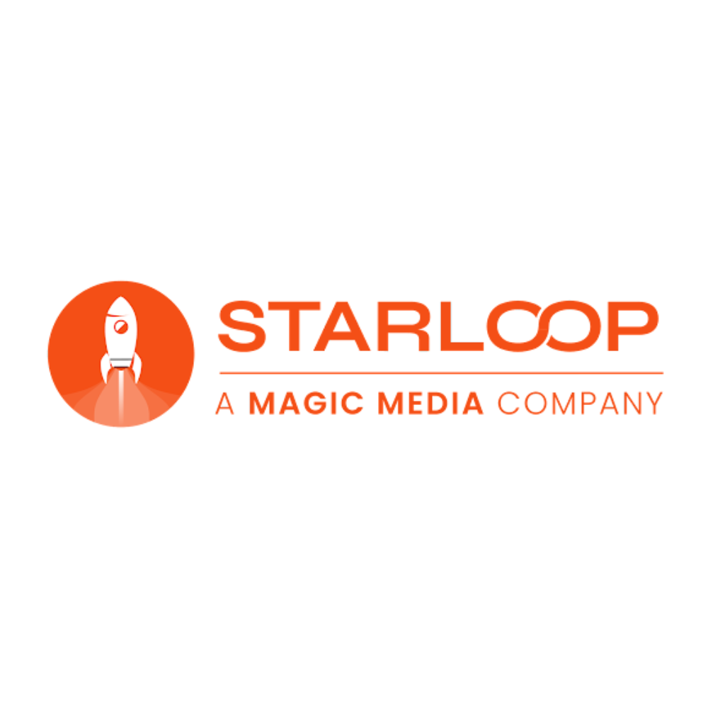 About – Starloop Studios Blog – Medium