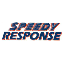 Speedy Response Medium