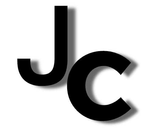 Joseph Chuang – Medium