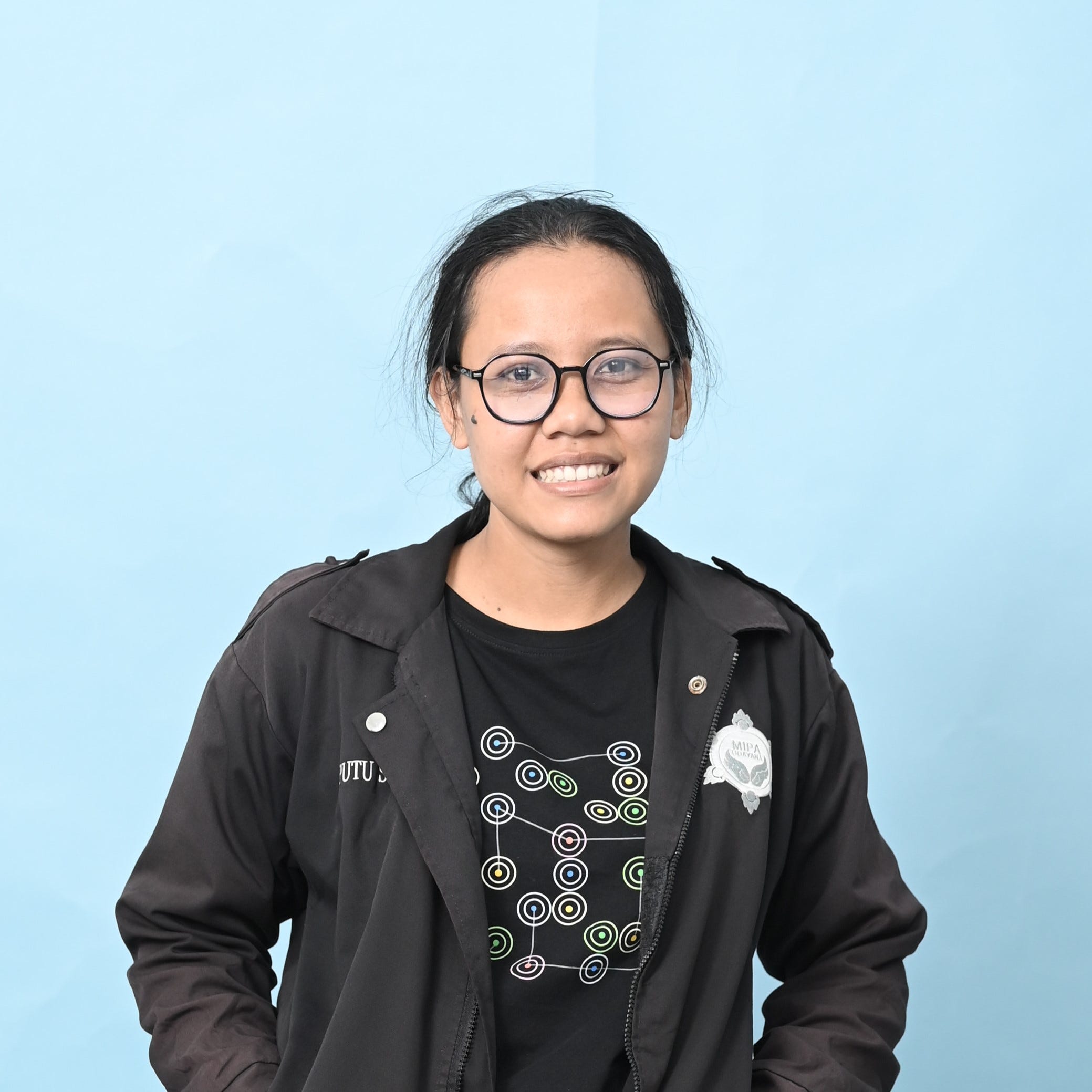 Ni Putu Sintia Wati on Medium curated some lists