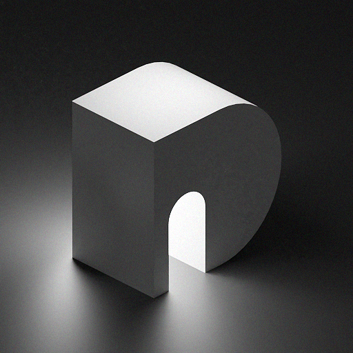 Next Decade – Medium