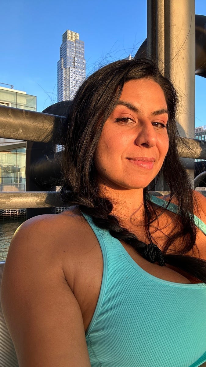 About – Noname – Medium