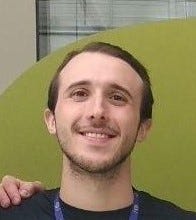 About – Stefano Fedeli – Medium