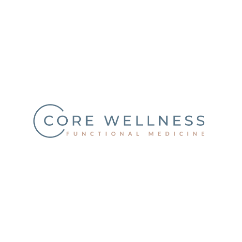 CoreWellness FM – Medium