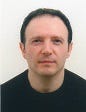 Angiolino Angeloni – Medium