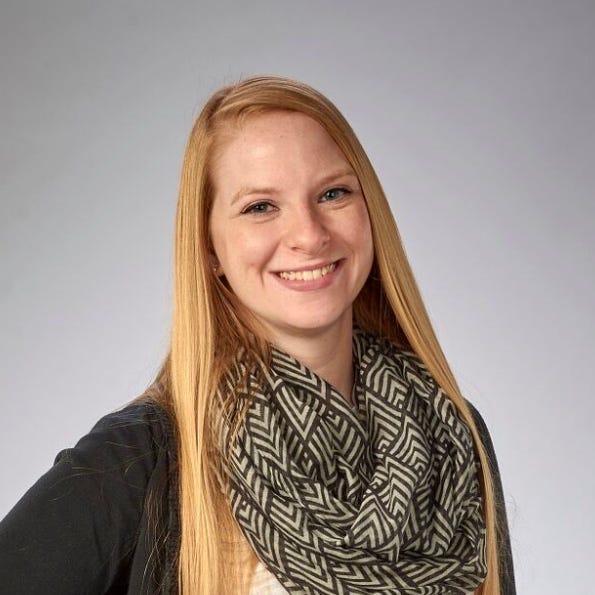 Brandi Abernathy – Medium