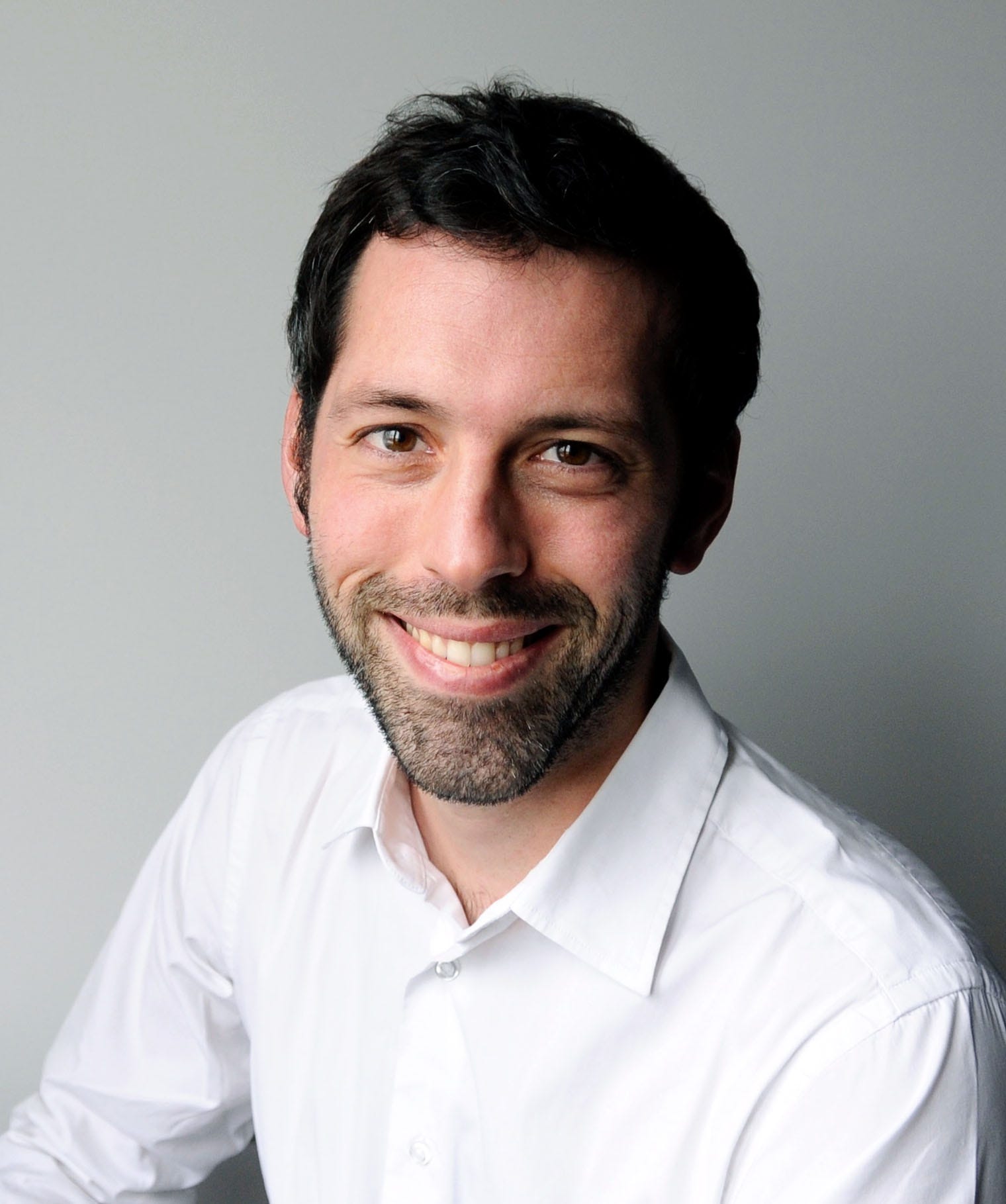 Alexandre Boudier – Medium