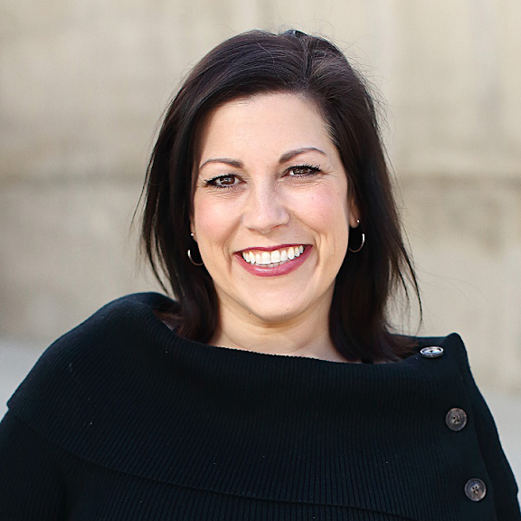 Sarah Chamberlain – Medium