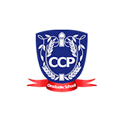 CCP Graduate School – Medium