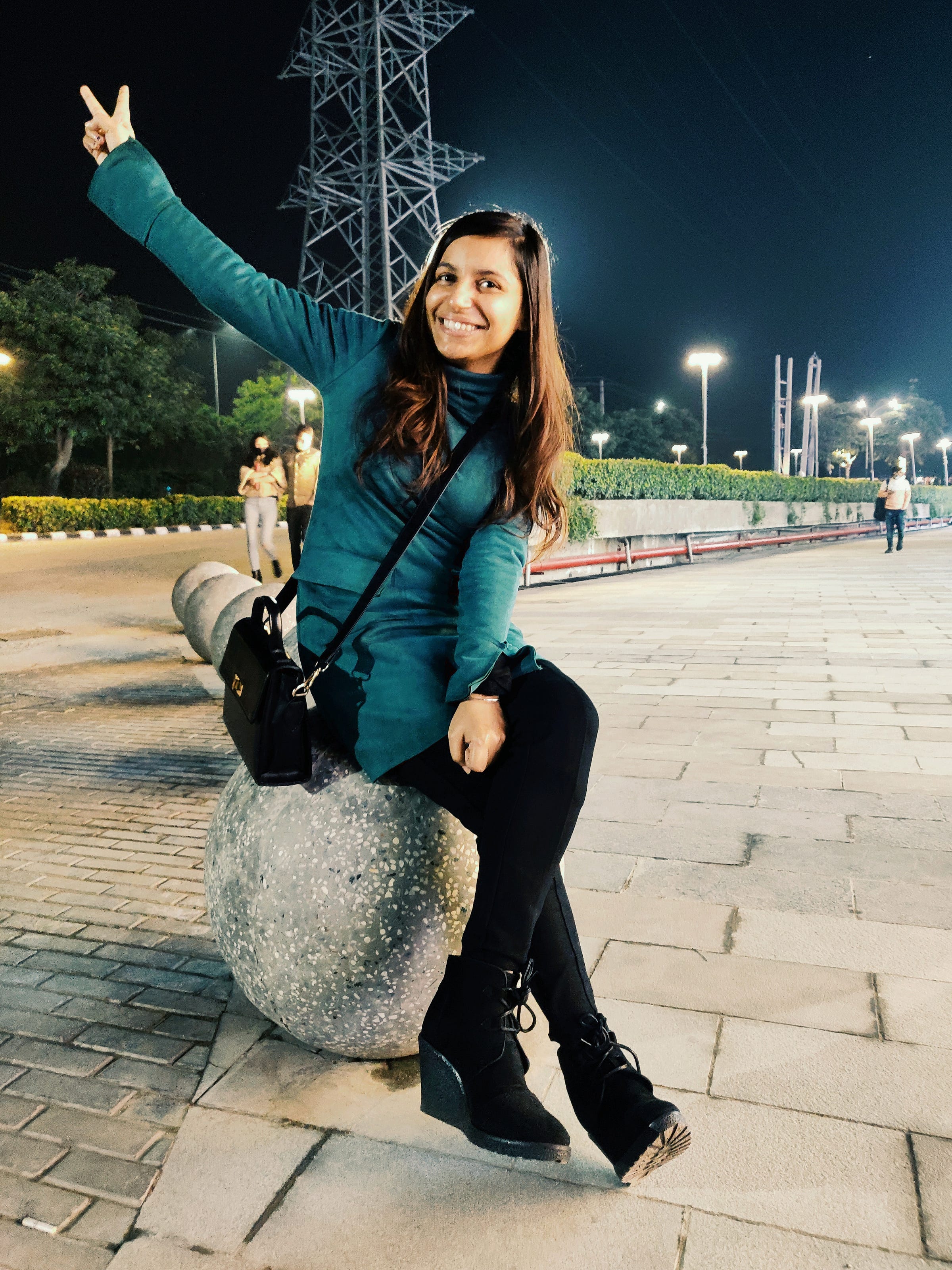 Kritika Tripathi – Medium Kritika Tripathi – Medium