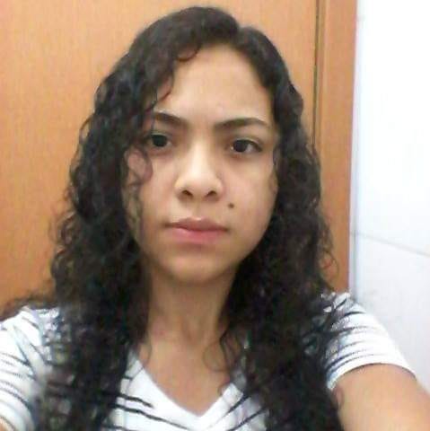 Ramine Tomaz Nelo – Medium