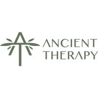 Ancienttherapy – Medium