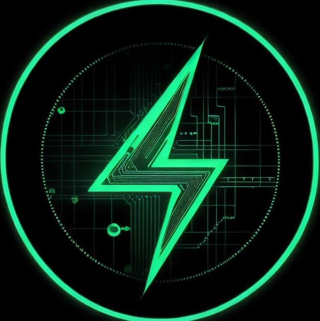 Decentral Bros – Medium
