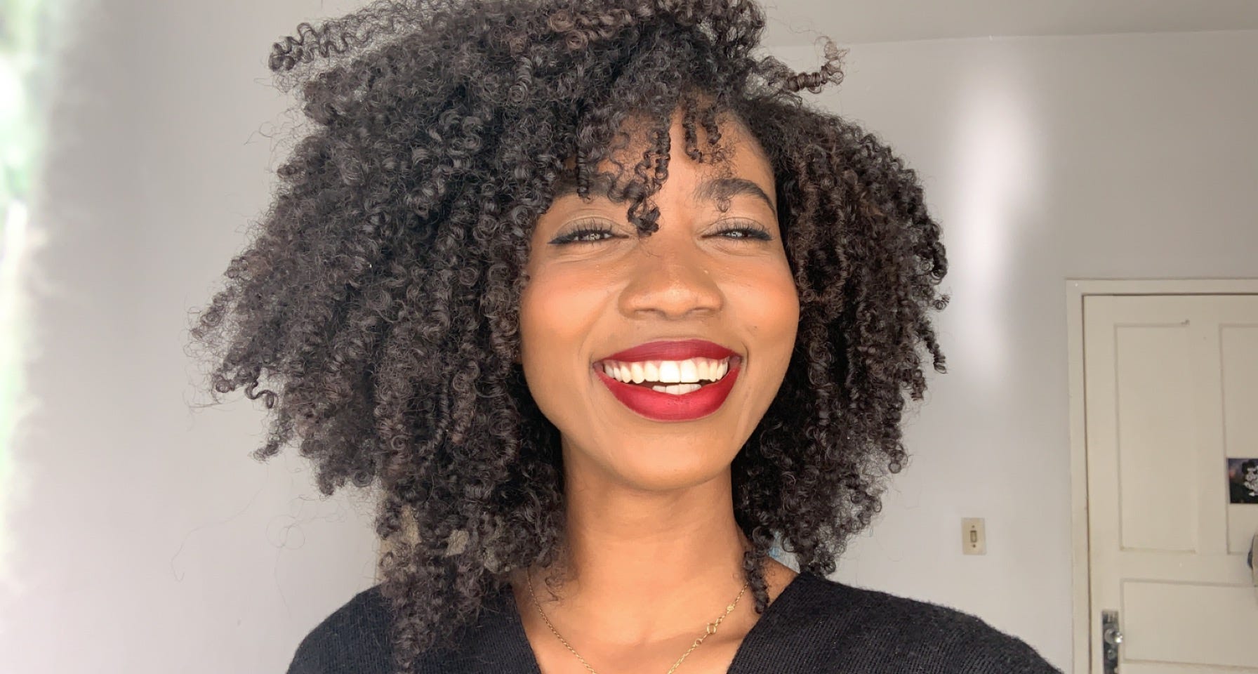Maressa Silva – Medium