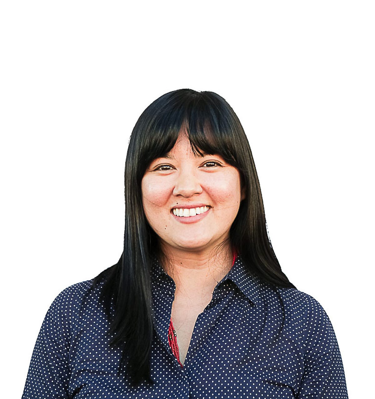 Lai Saelee – Medium