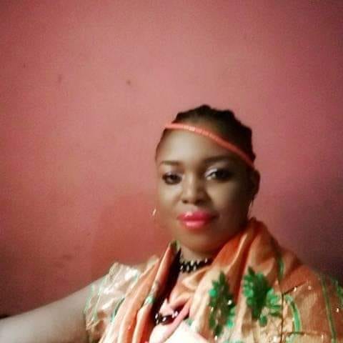 UCHENNA MOSES – Medium