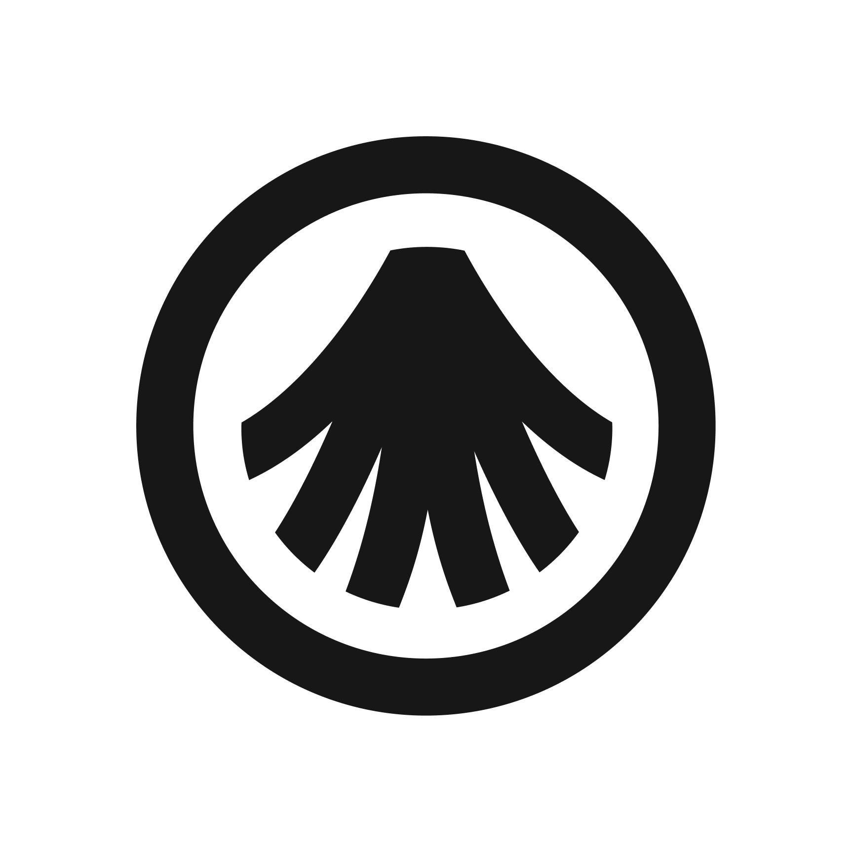 Official Allora Community – Medium