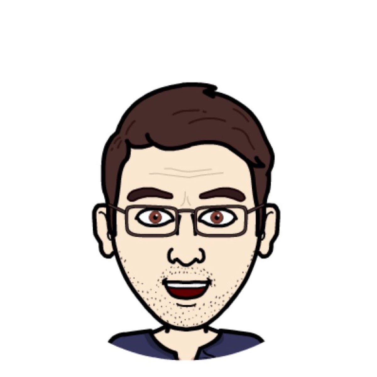 simon bowyer – Medium