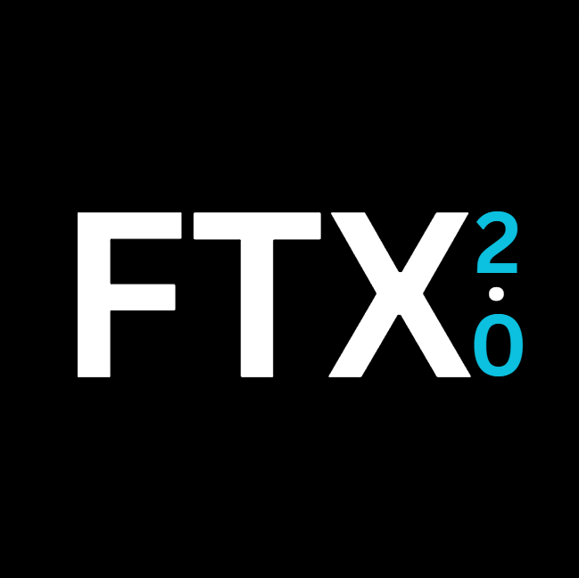 FTX 2.0 – Medium