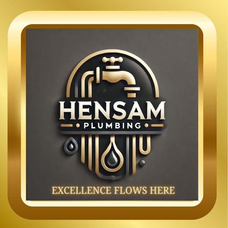 HenSam Plumbing Services San Jose – Medium