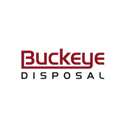 About – Buckeye Disposal – Medium