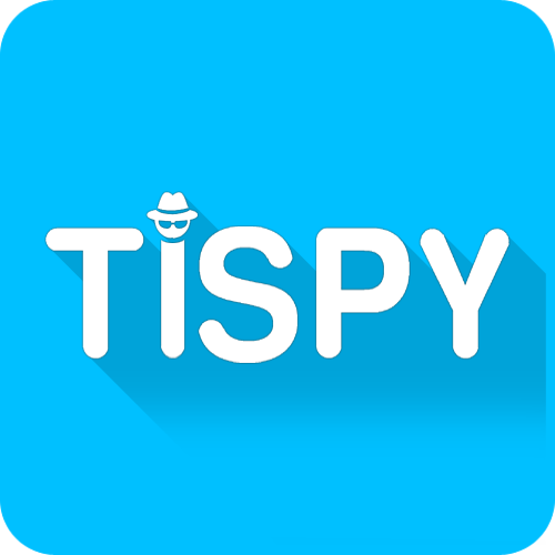 TiSPY – Medium