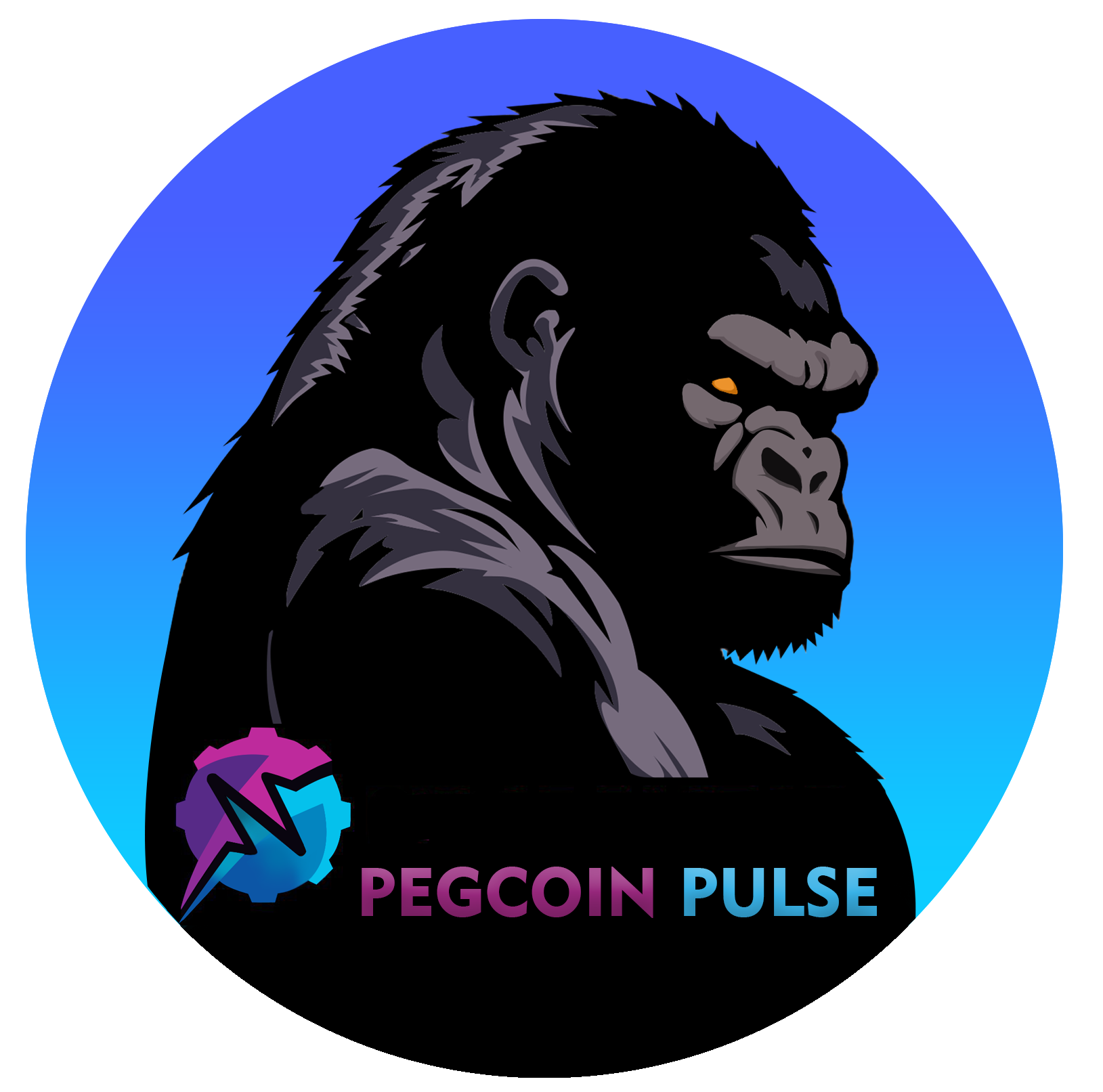 PegcoinPulse – Medium