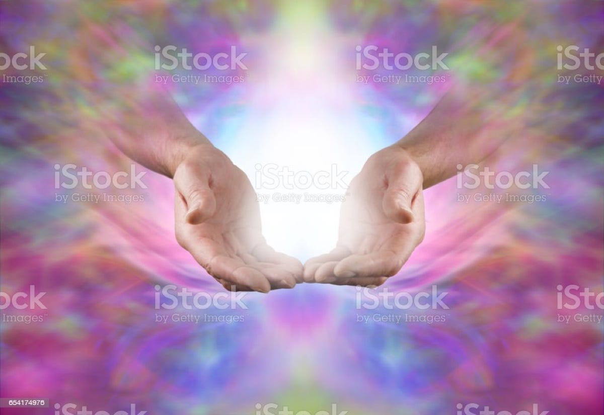 Charley Biggs – Medium