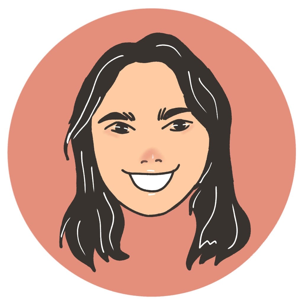 Jara – Medium
