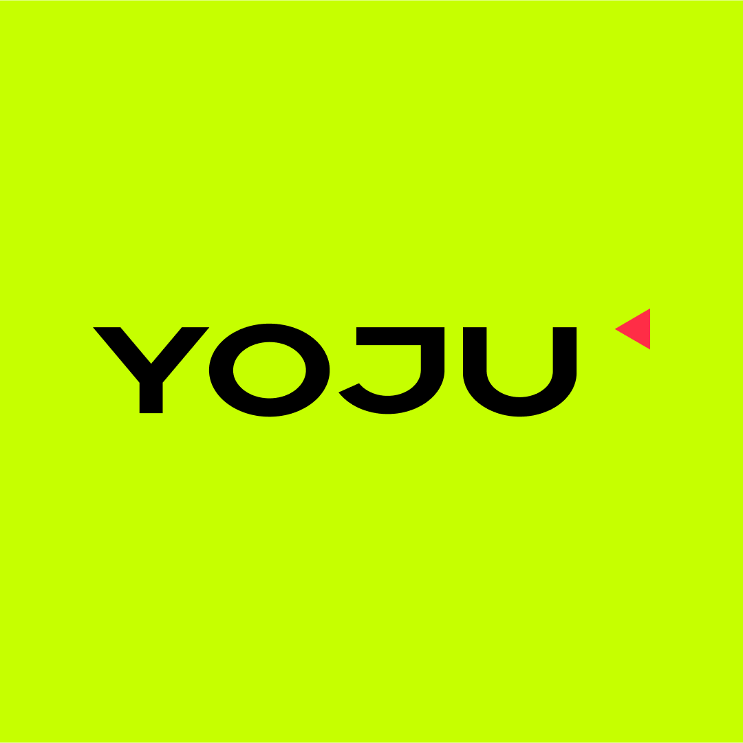 YOJU – Medium
