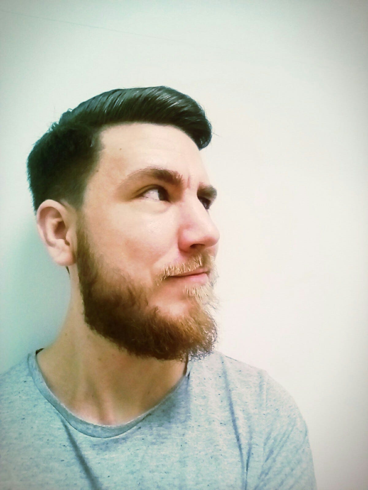 Martin Balaz – Medium