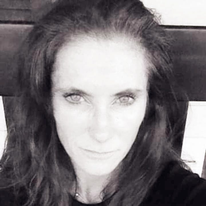 Julia Mattingly – Medium