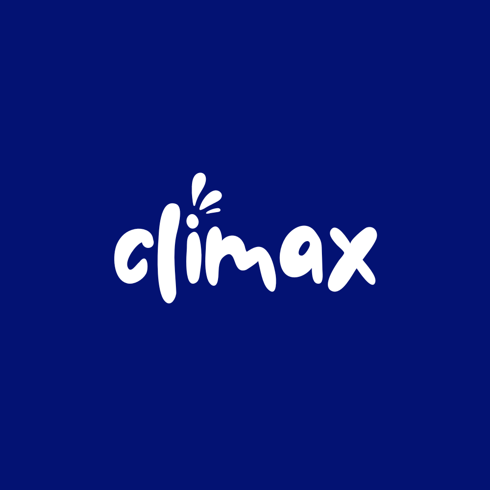 The Climax – Medium