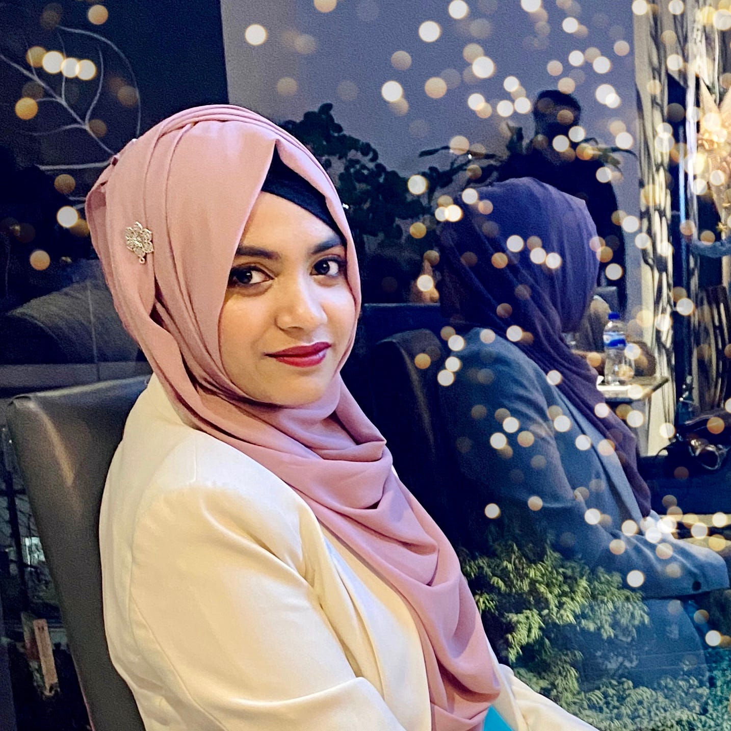 About – Nafiza Meem – Medium