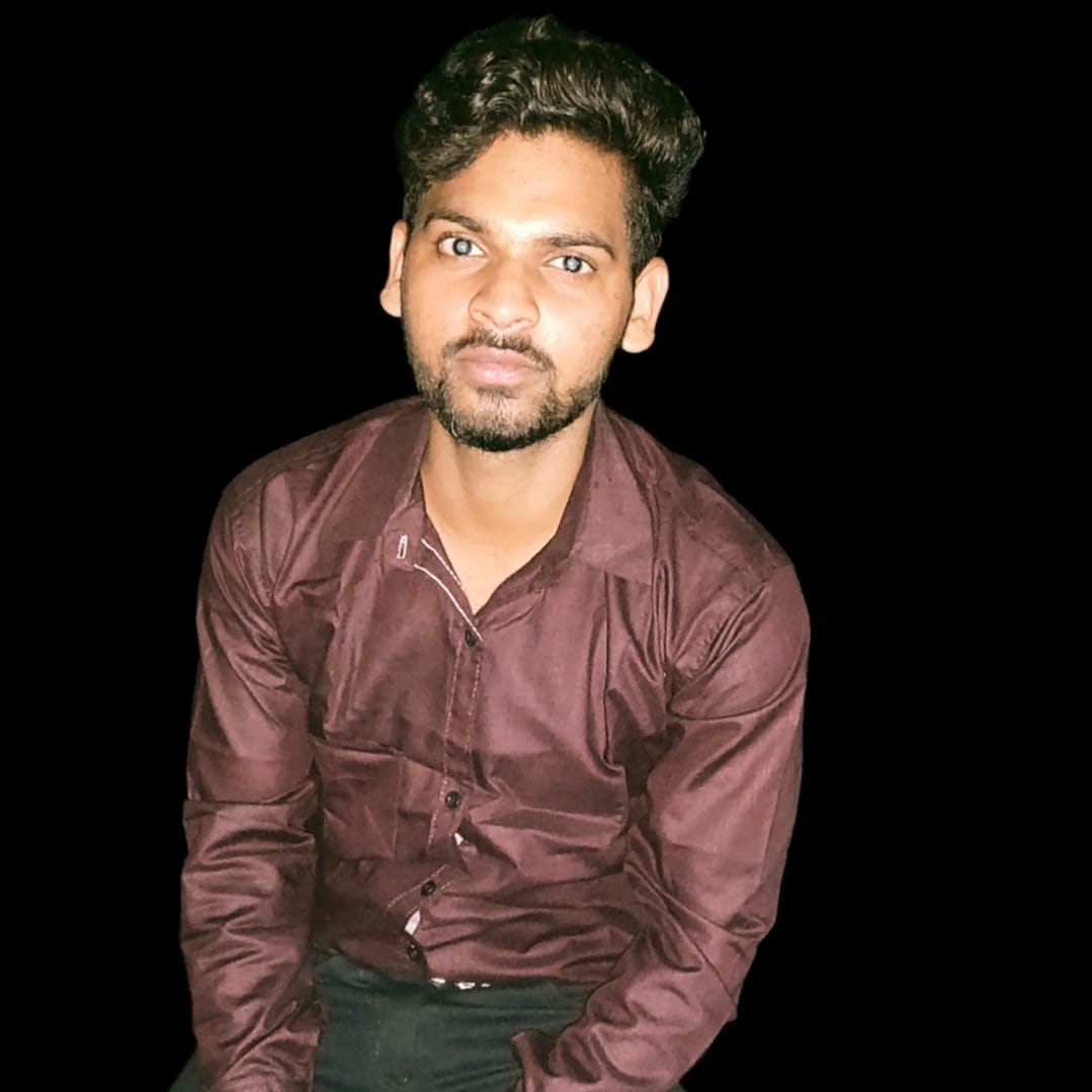 ARPIT – Medium