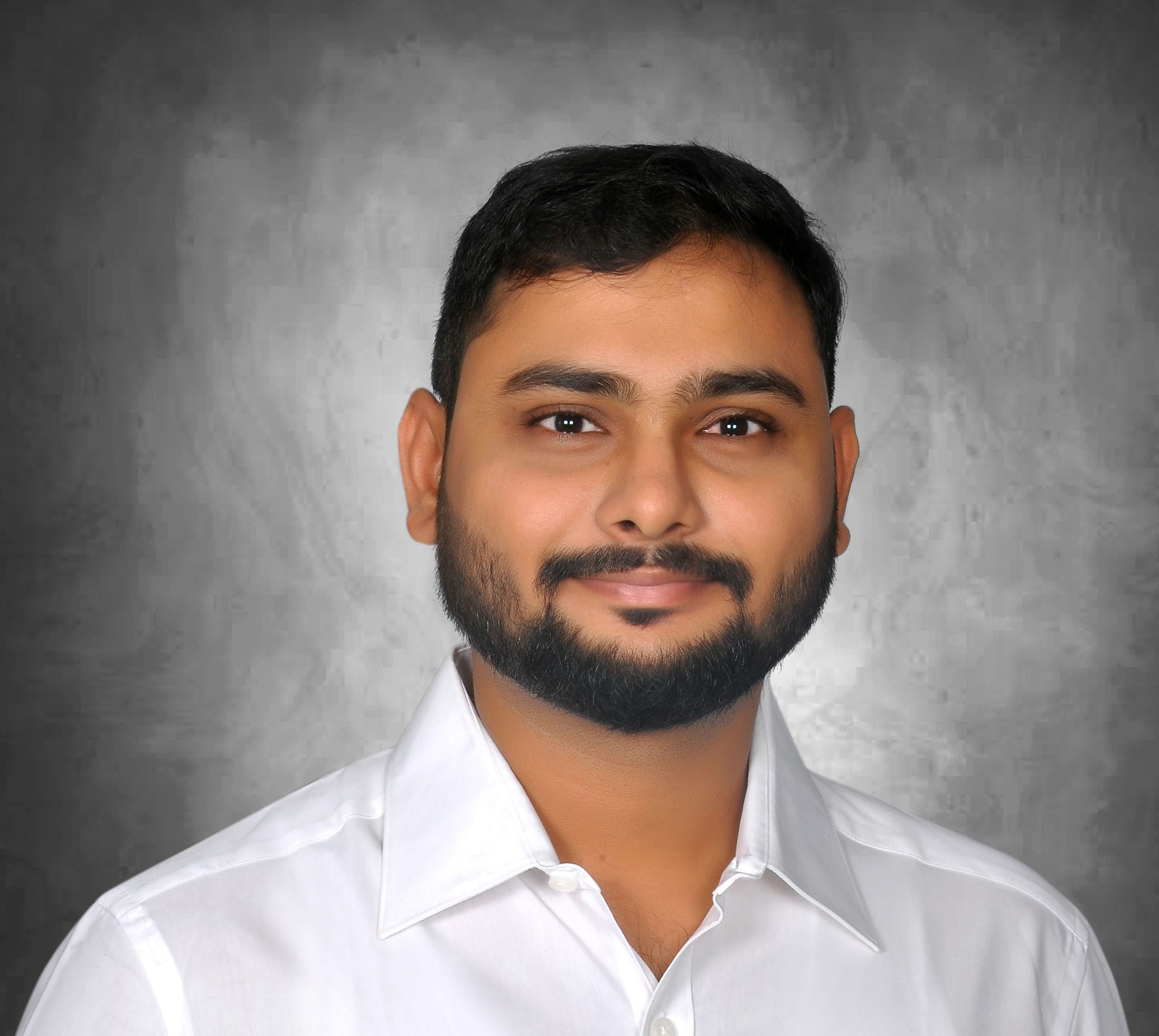 somanadha sastry Konduri – Medium