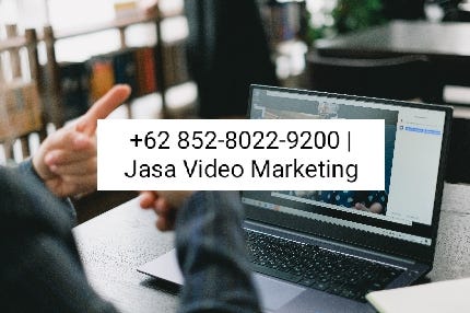 Yg Muhammad Yoga – Medium