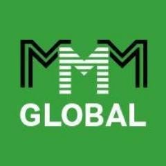 MMM GLOBAL TEAM – Medium