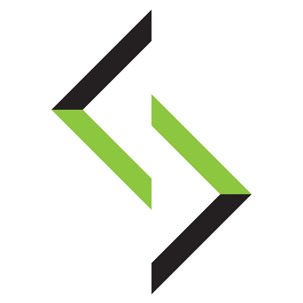 About – STS Software Ltd. – Medium