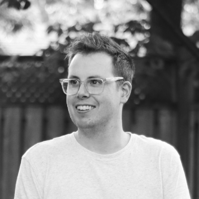 Thomas Lowry – Medium