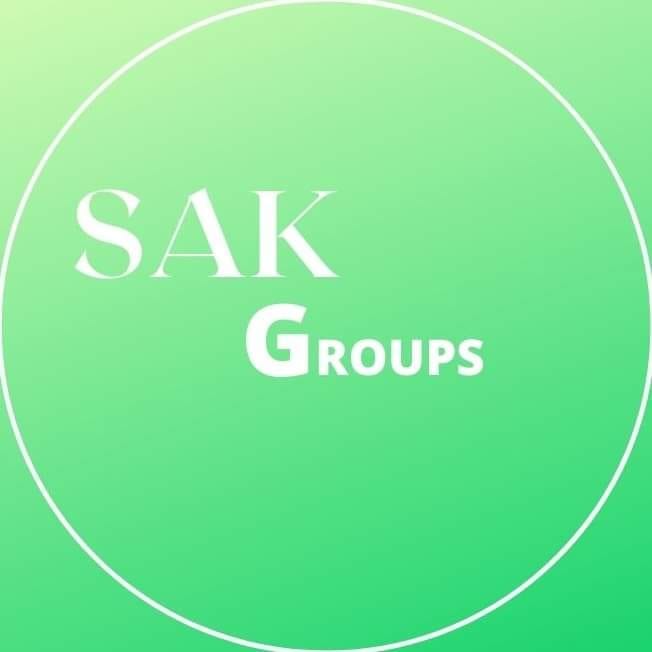 Sak Group – Medium