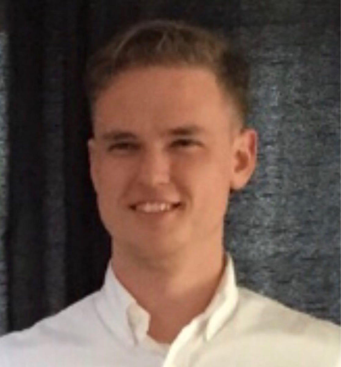 Chris Quinn – Medium