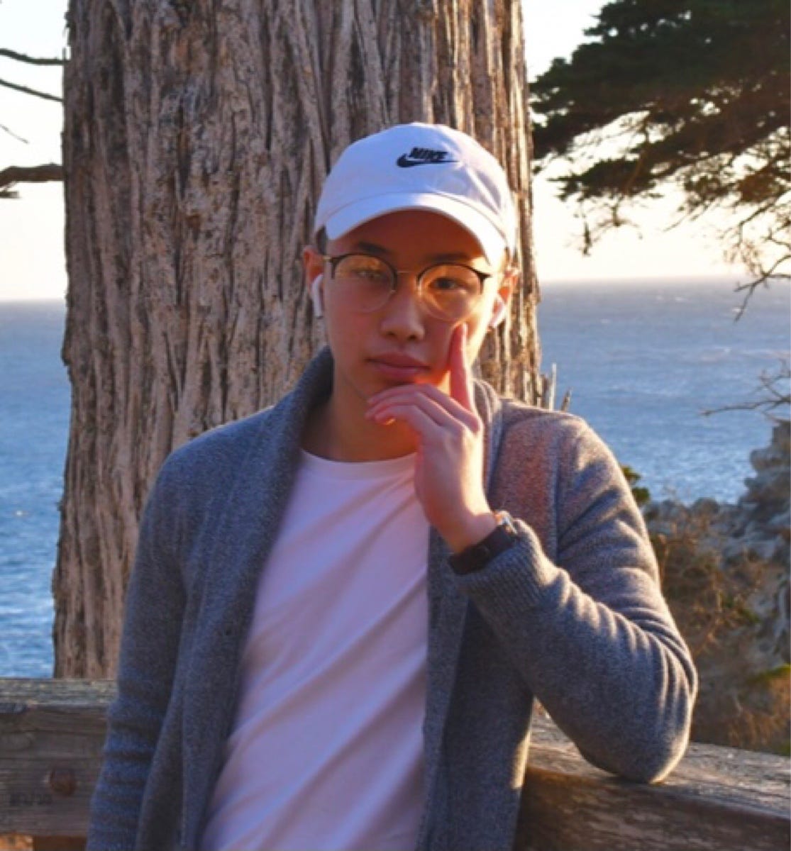 Kenneth Bui – Medium